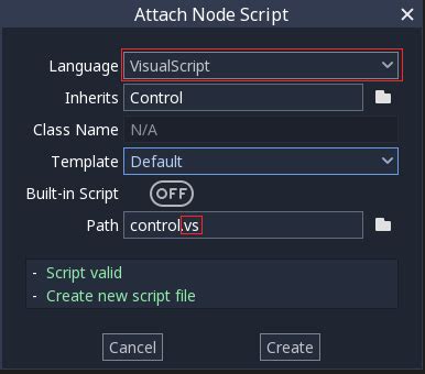 Image result for Pesx Visual Script