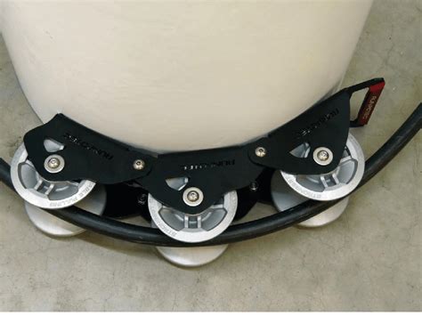 Image result for Cable Roller Guide Assembly