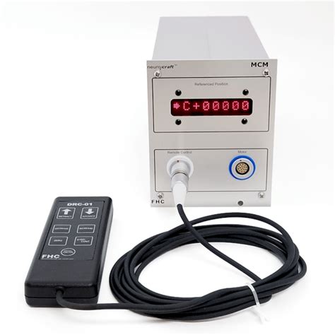 Image result for Digital Remote Control