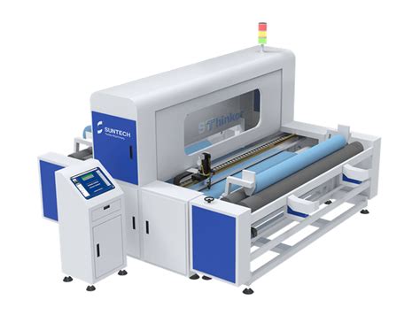 Image result for UI Inspection Machine