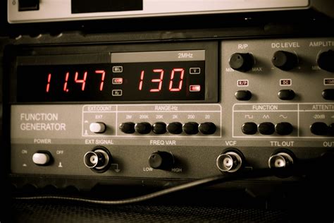 Image result for LabVIEW Developer