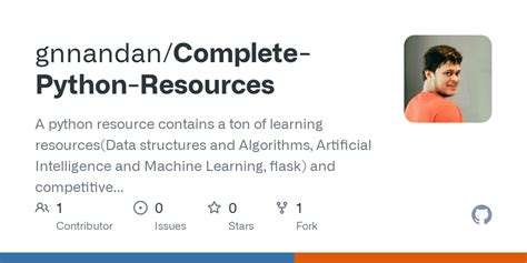 Image result for Best Python Resources