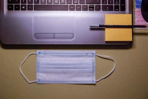 Image result for Mask Computing