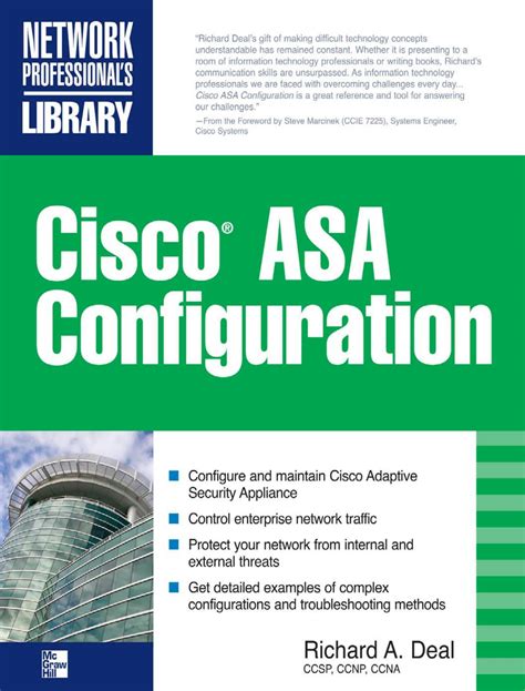 Image result for Cisco ASA Configuration Tutorial