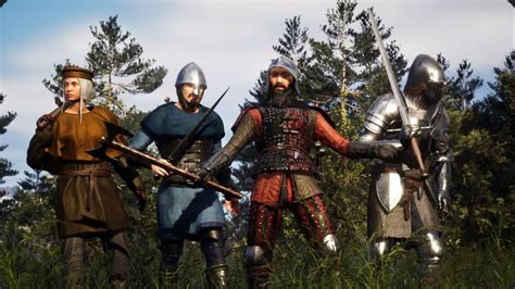 Image result for Timberborn Beginner's Guide