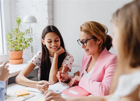 Image result for Doctor Learning