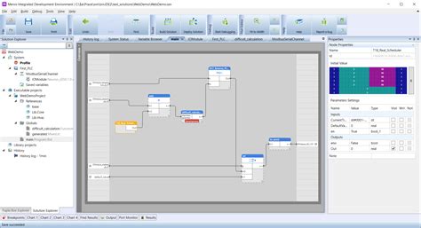 Image result for plc Programming Tips