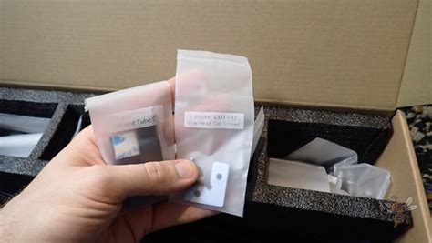 Image result for Chep Snapmaker Review