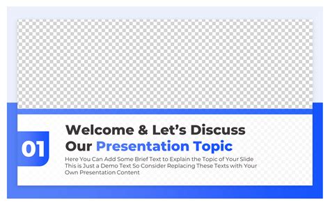 Image result for Slide Show Background Intro