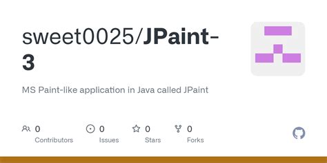 Image result for J Frame Java Paint