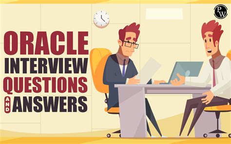 Image result for Oracle Java Interview Questions