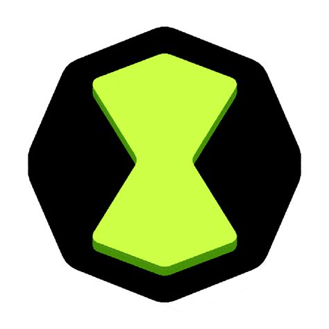 Image result for Alien EVO Mods