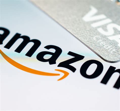 Image result for The Amazon Store Card
