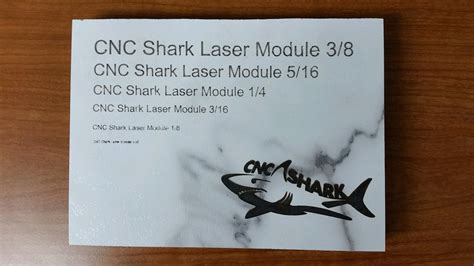 Image result for Next Wave Laser Module