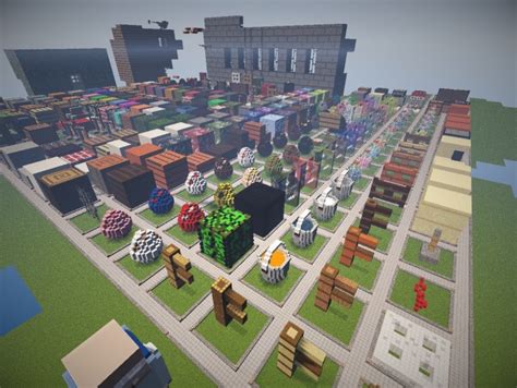 Image result for Minecraft World Map Pixel