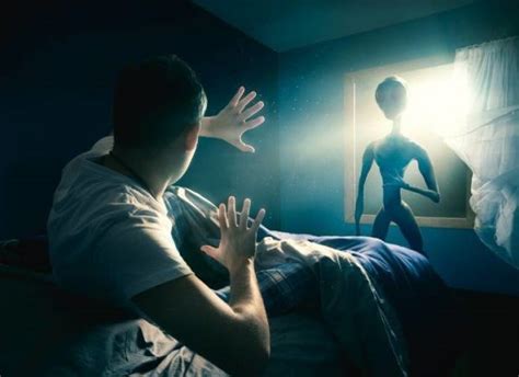 Image result for Alien in Turn to Person