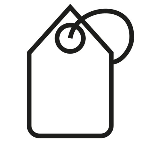 Image result for Tag GUI