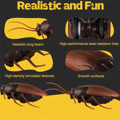 Image result for Cockroach Toy