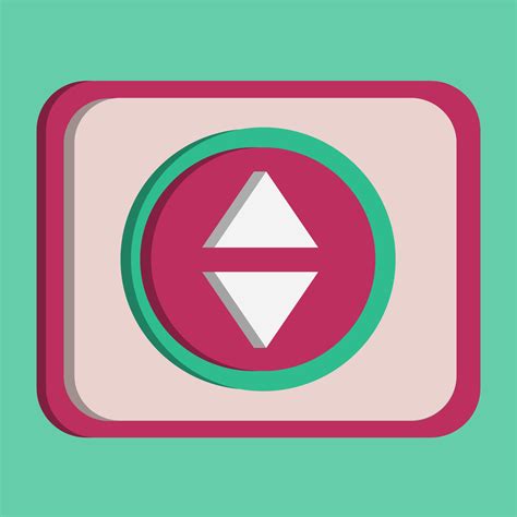 Image result for Line GUID Sign