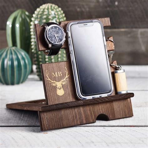 Image result for Remote Phone Caddy