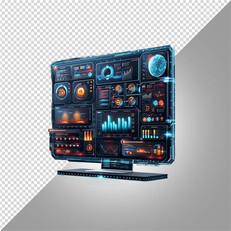 Image result for Computer Data Display