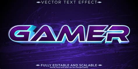 Image result for Bananagaming Text Mod