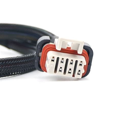 Image result for Coil Pack Relocation Kit for LS1