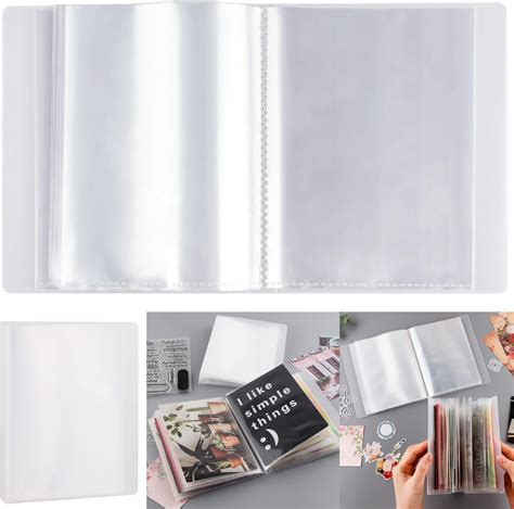 Image result for Sticker Storage Drawers