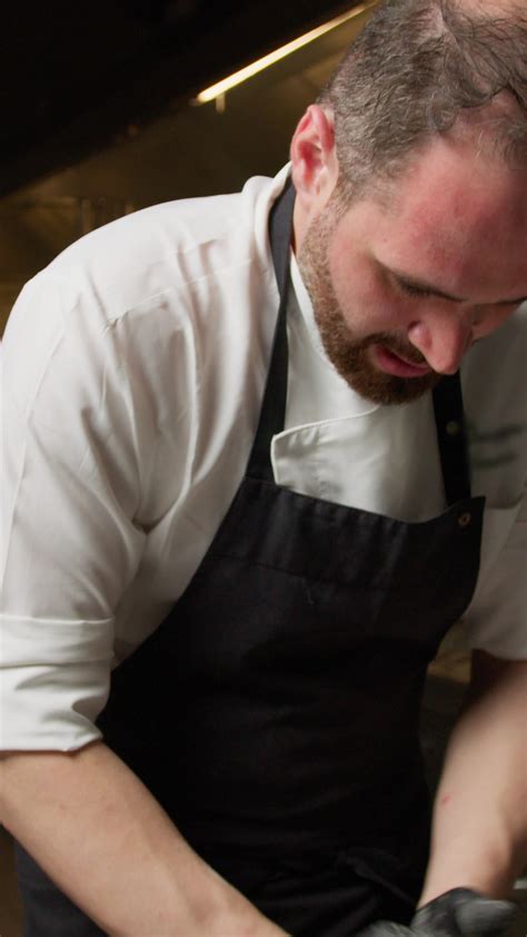 Image result for Italian Chef Cooking