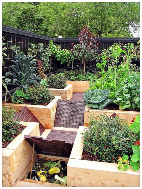 Image result for Comment Composter