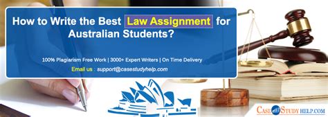 Image result for Law Assignment Format