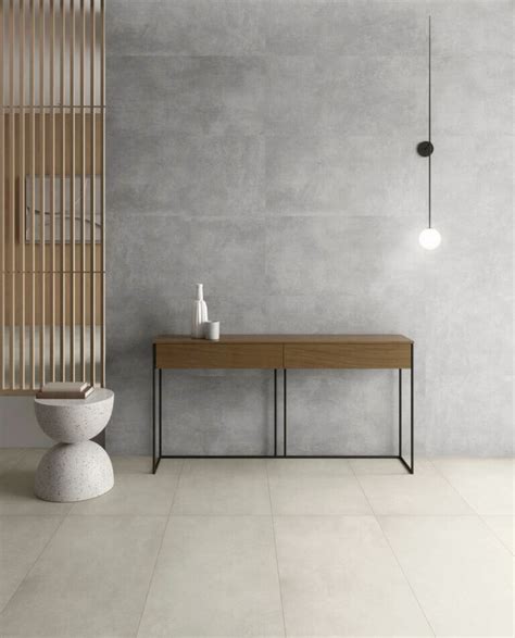 Image result for Different Floor Tile Patterns