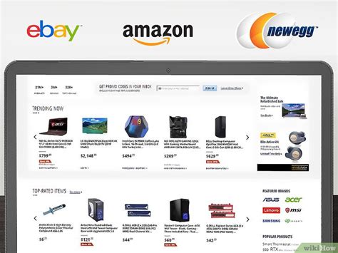 Image result for Basic Computer Build