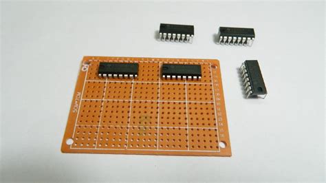 Image result for Rulation with Arduino