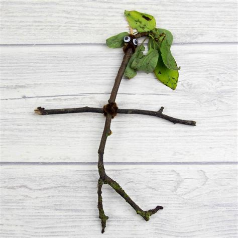 Image result for Stickman Creating