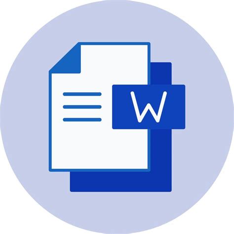 Image result for HTML Logo Word