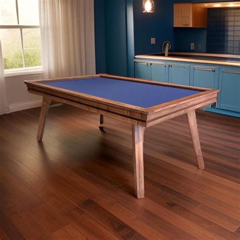 Image result for Tabletop Game Table Topper