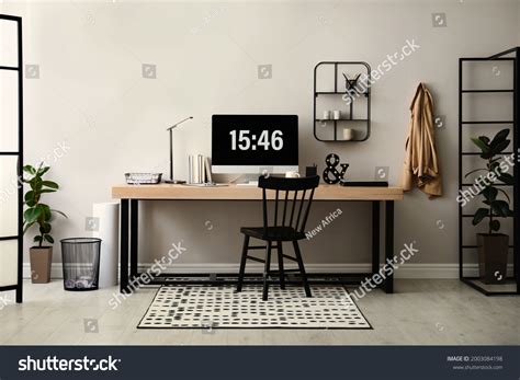 Image result for Computer Room
