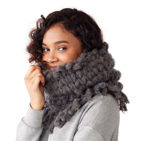 Image result for Finger Knitting Patterns