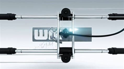 Image result for Test Video File