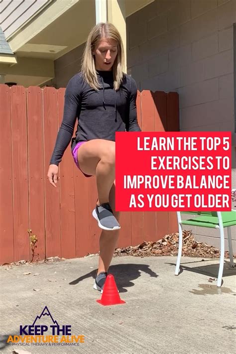 Image result for SL Dynamic Exercises