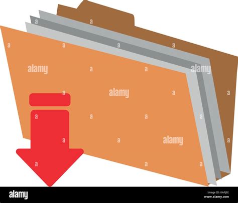 Image result for My Files Folder Icon