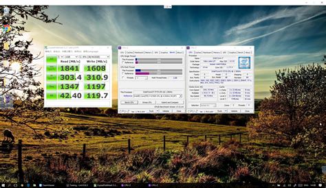 Image result for CPU-Z Test