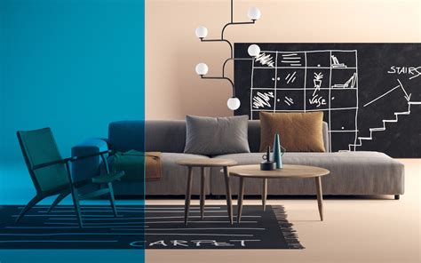 Image result for Poly Machine