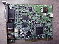 Image result for Pinnacle Studio Capture Device