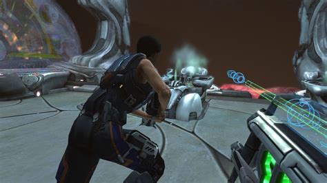 Image result for XCOM Enemy within Base Layout