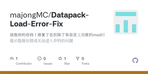 Image result for How to Fix Mr. DJ Repacks Error