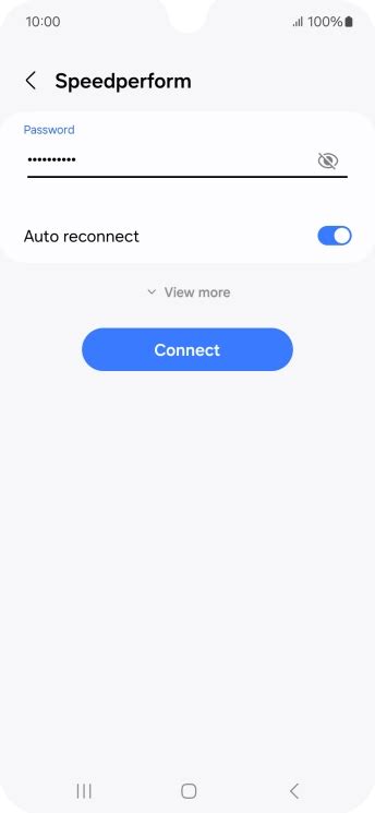 Image result for Note 16 Android Wi-Fi