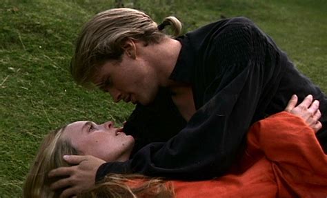 Image result for The Princess Bride Reunion