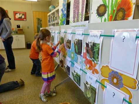 Image result for Insects Lessons